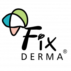 Giới thiệu về Fixderma chính hãng tại Việt Nam - Fixderma Việt Nam