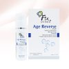 Serum Giảm Nếp Nhăn Fixderma Age Reverse Serum 30ml - Fixderma Việt Nam