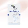 Serum Giảm Nếp Nhăn Fixderma Age Reverse Serum 30ml - Fixderma Việt Nam