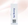 Serum Giảm Nếp Nhăn Fixderma Age Reverse Serum 30ml - Fixderma Việt Nam