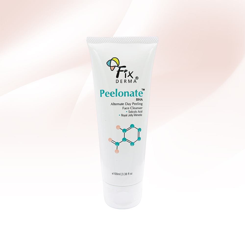 Sản phẩm - FIXDERMA Việt Nam